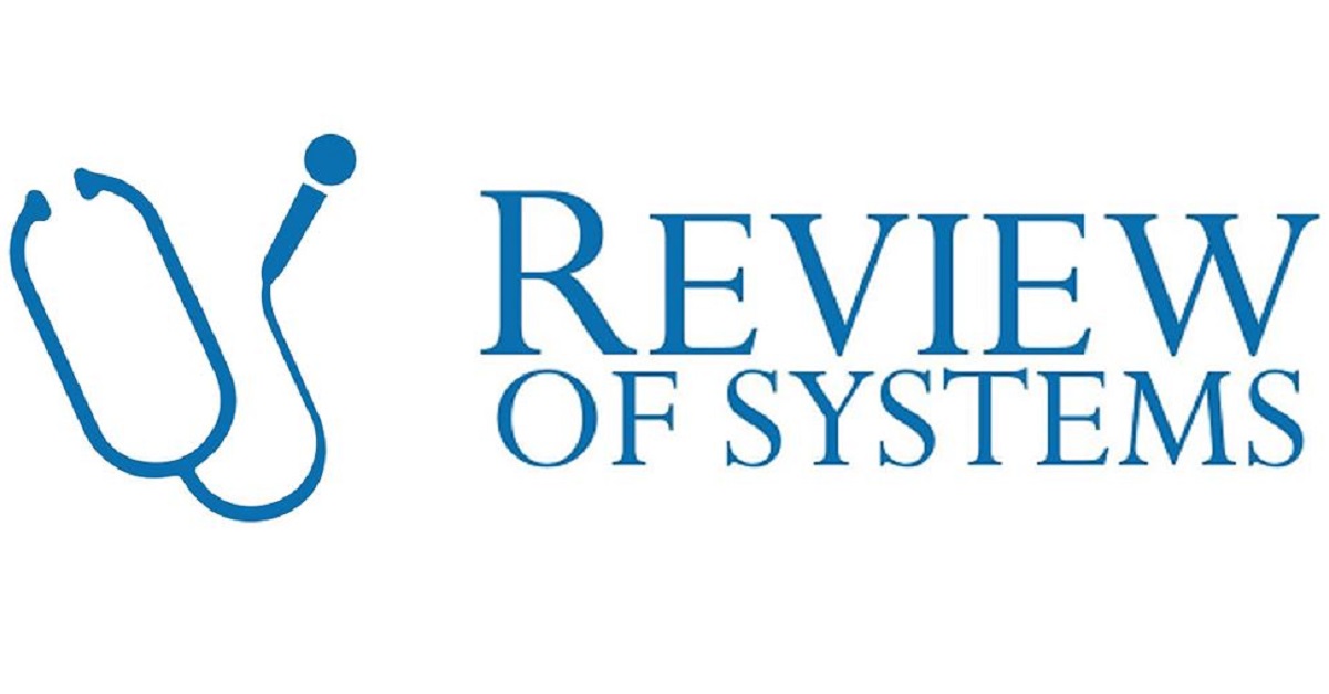 RoS Community Health Workers Center For Primary Care ros-community-health-workers-center-for-primary-care